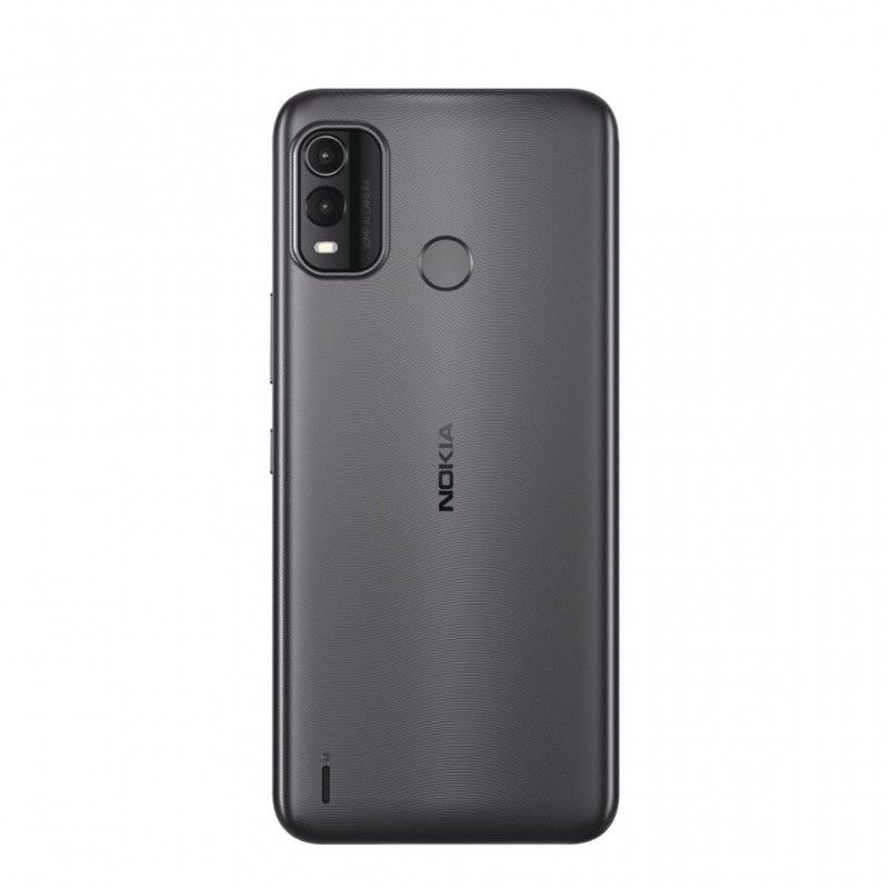 Nokia G11 PLUS TA-1421 DS 3/64 GREY