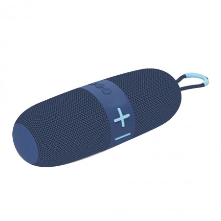 Samsung S23 FE- Gray & Free Volcano Flow Series Portable Bluetooth ...