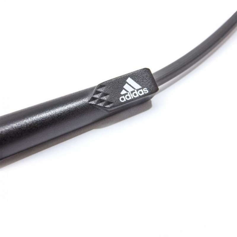 Adidas ADRP-13011 Essential Skipping Rope