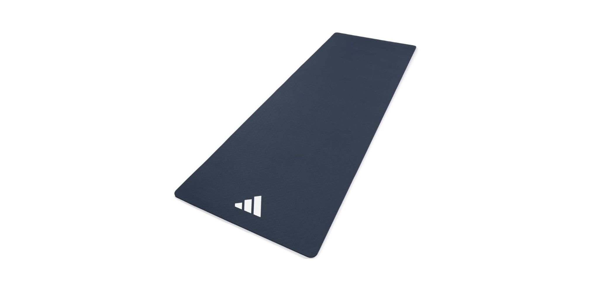 Adidas ADYG-10100BL-NL Yoga Mat Trace Blue