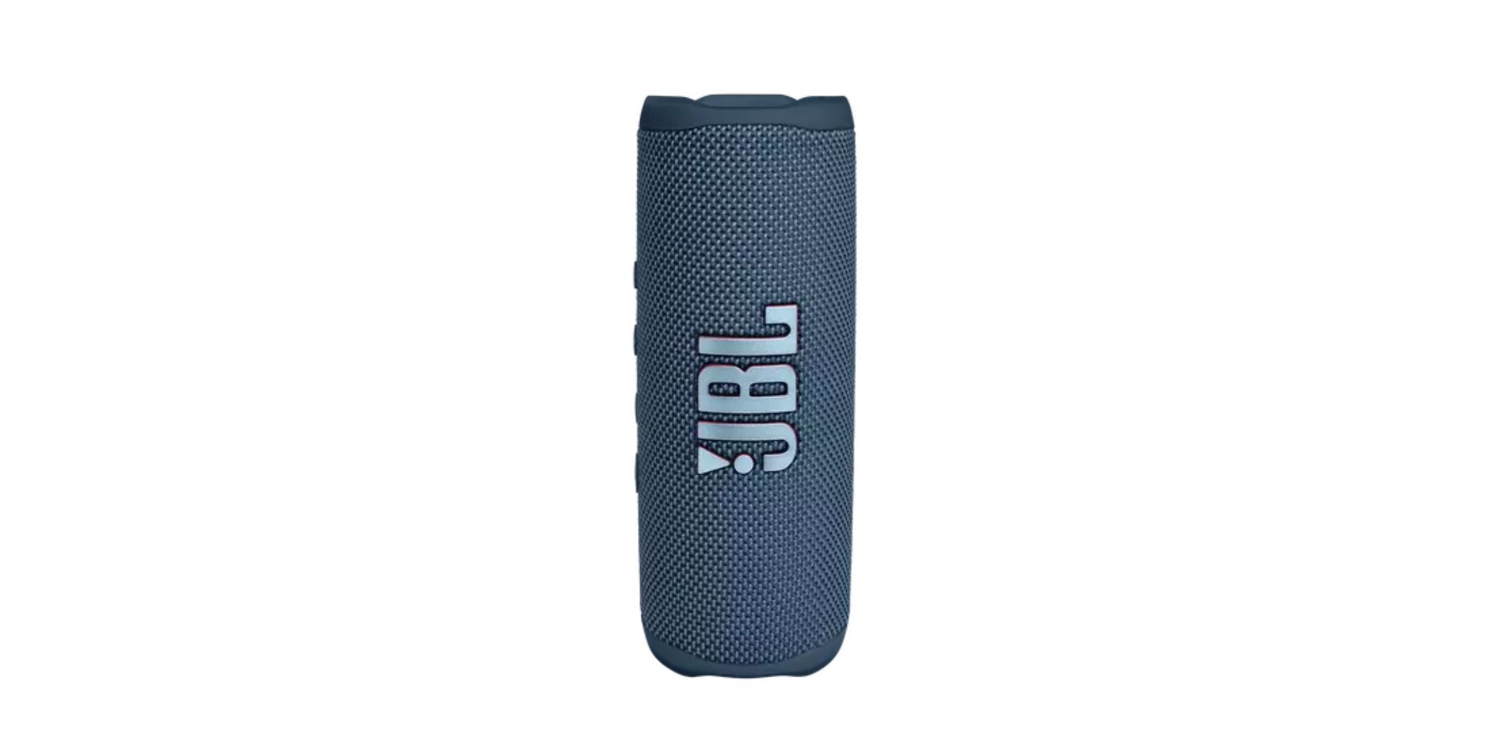 JBL Flip 6 Blue