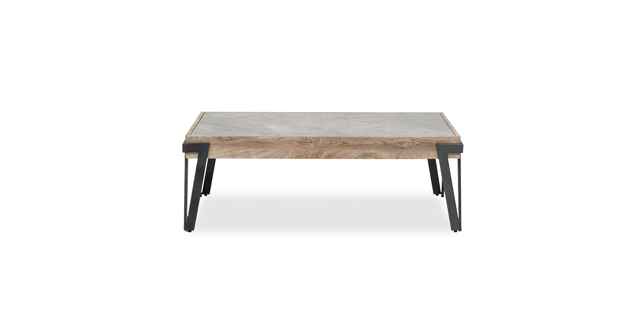 Buy Stylish Coffee Tables Online | Courts Mammouth