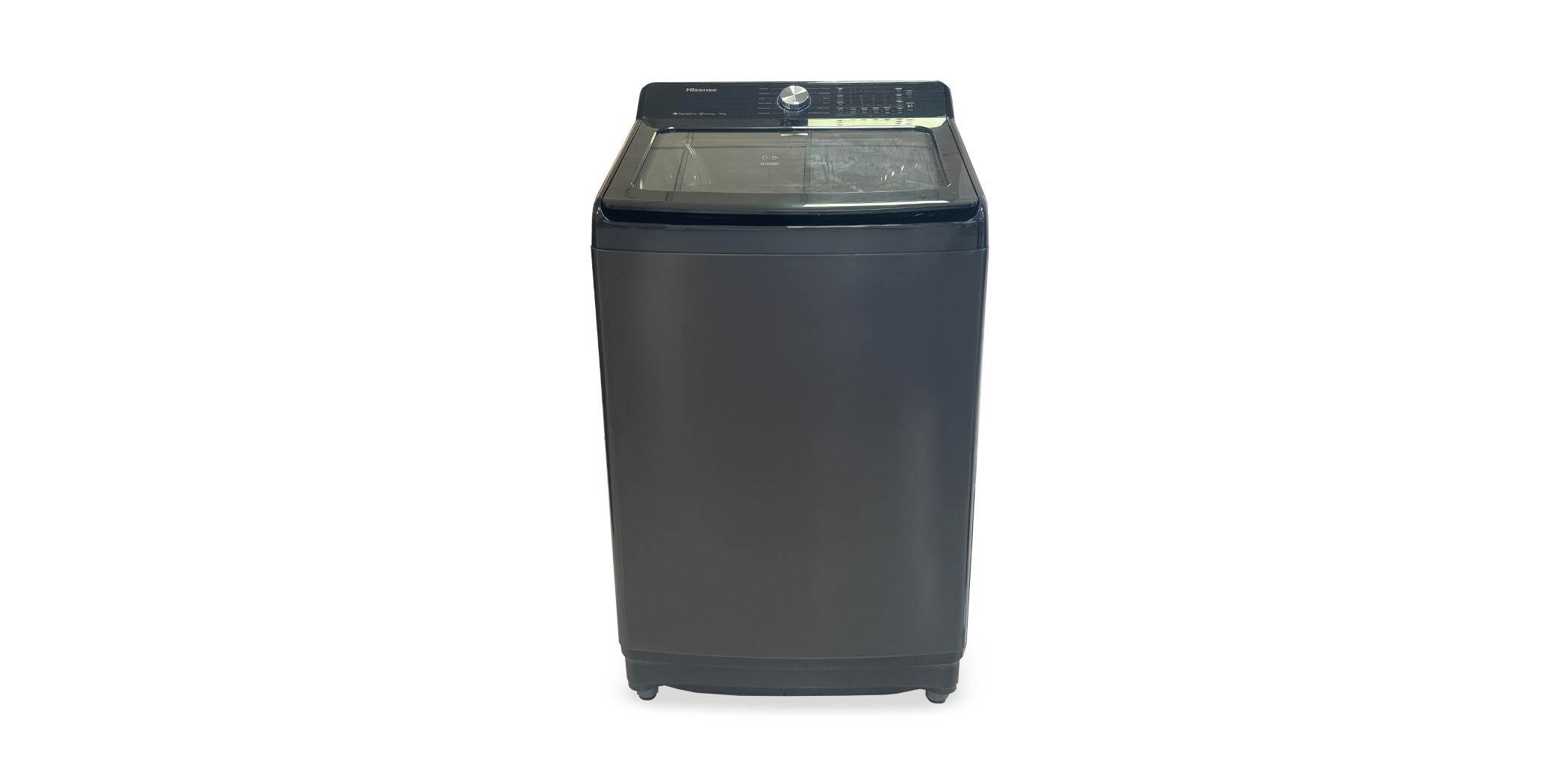 Buy Washing Machines & Dryer | Best Prices | Courts Mammouth