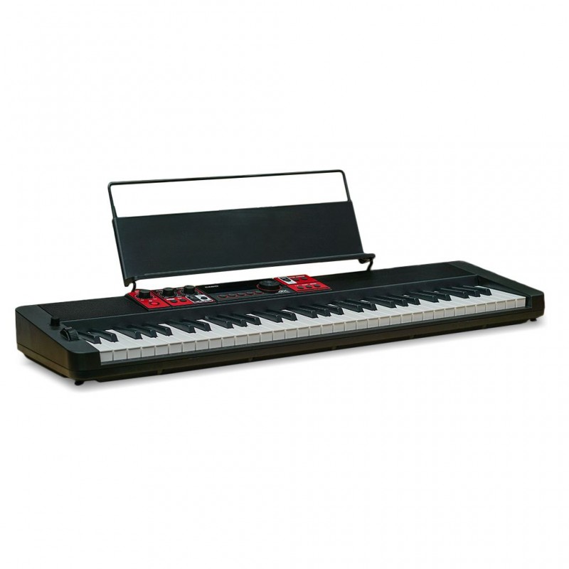 Casio CTS-1000V High Grade Keyboard