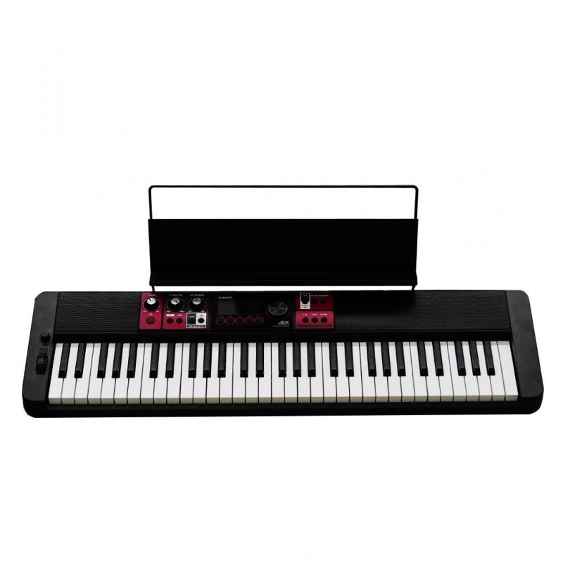 Casio CTS-1000V High Grade Keyboard