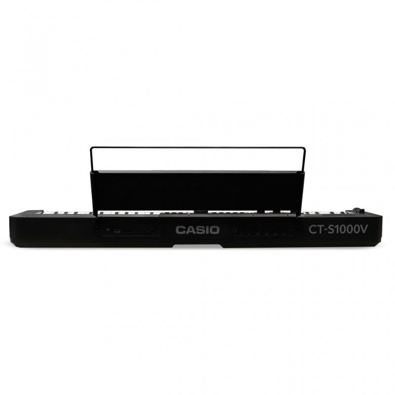 Casio CTS-1000V High Grade Keyboard