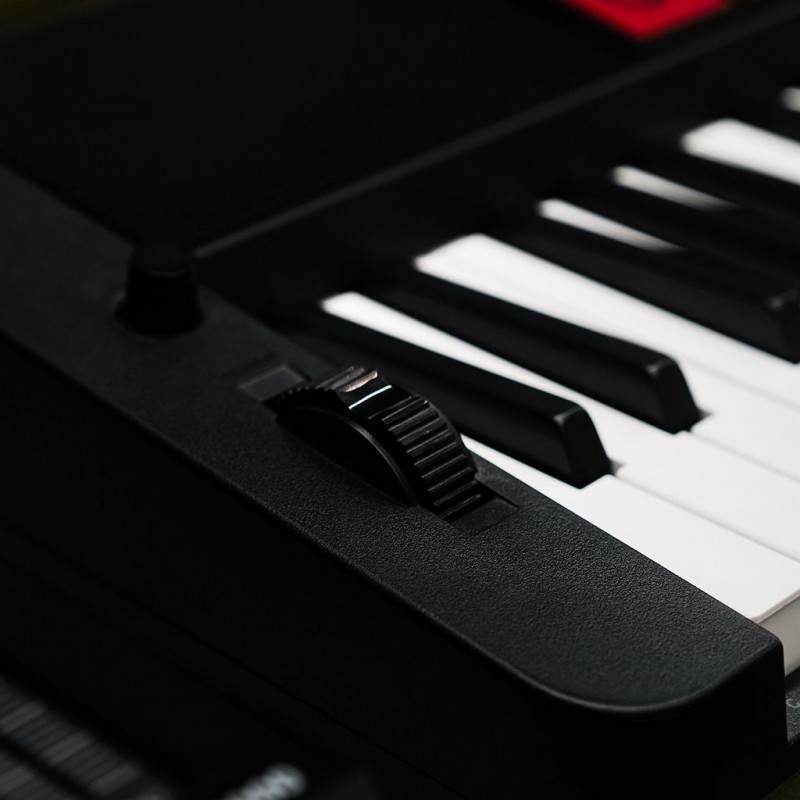 Casio CTS-1000V High Grade Keyboard