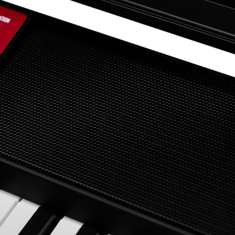 Casio CTS-1000V High Grade Keyboard