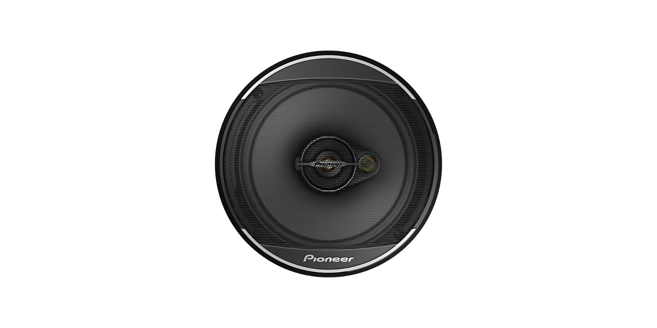 Pioneer TS-A1678S Car Speakers