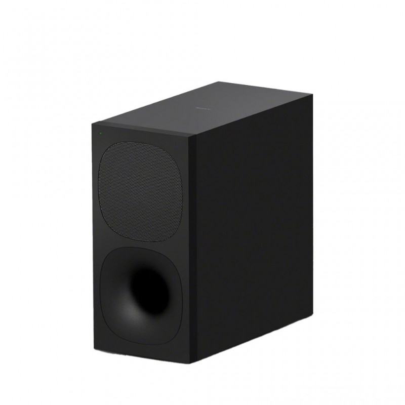 Sony HT-S400 Sound bar 2.1 channel 330W