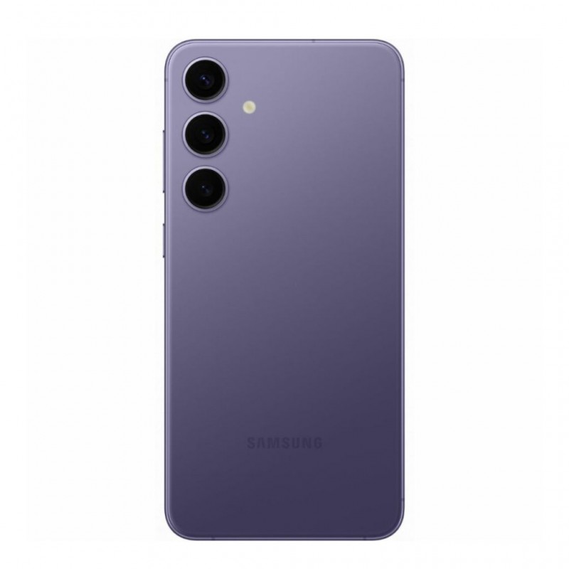 Samsung Galaxy S24 Plus Violet