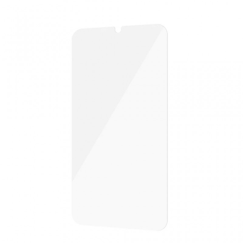 SAFE. Samsung Galaxy A24 Screen Protector
