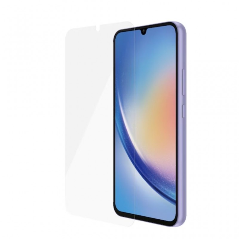 SAFE. Samsung Galaxy A34 5G Screen Protector