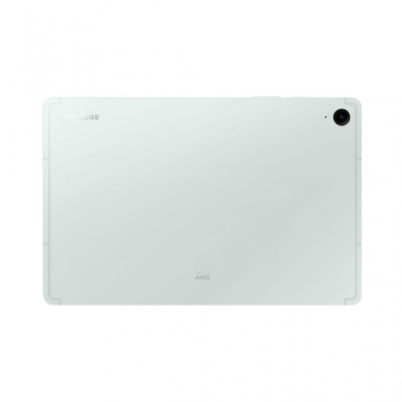 SAMSUNG GALAXY TAB S9 FE 5G 6GB 128GB GREEN