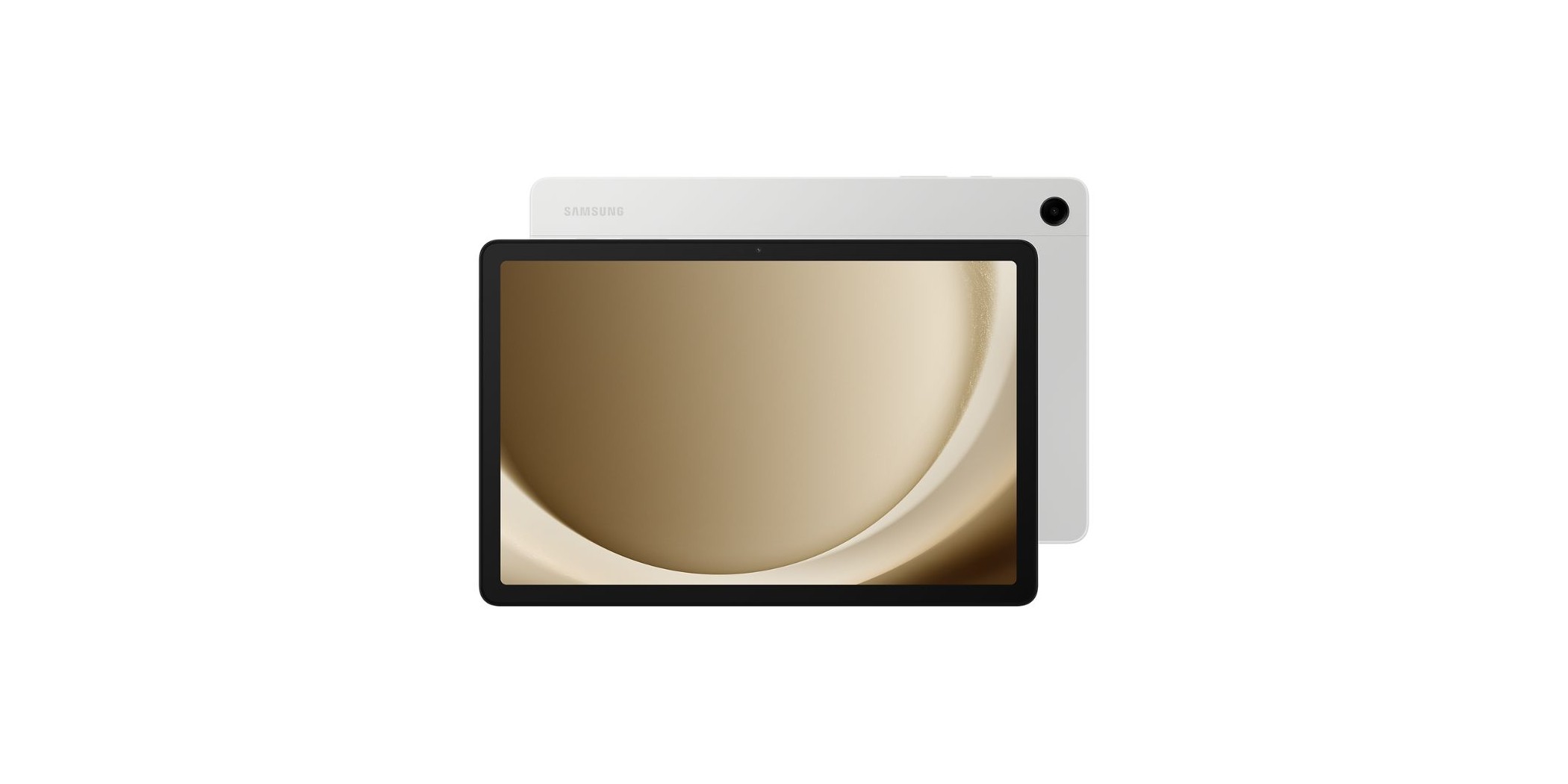 Buy Tablet Online at Best Price - Courts Mammouth