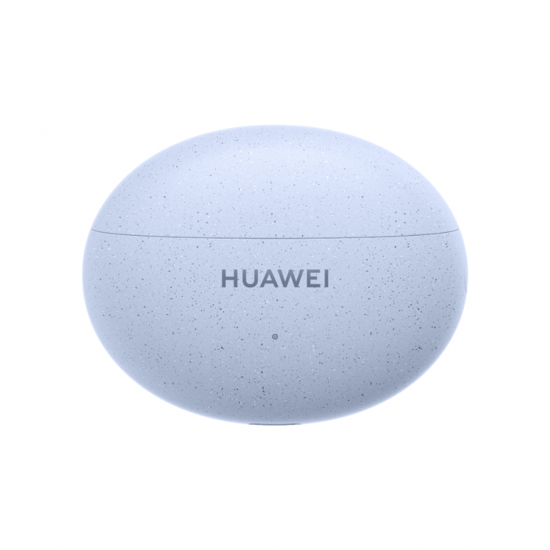 Huawei Freebuds 5i (Blue)