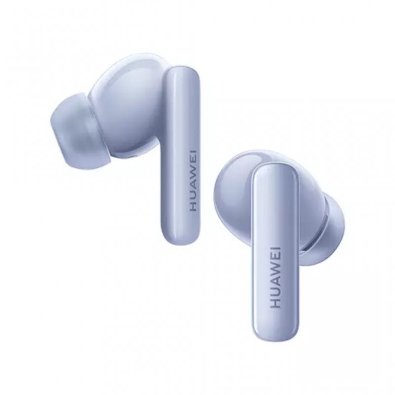 Huawei Freebuds 5i (Blue)