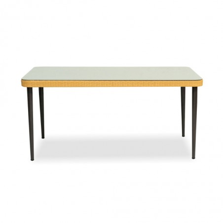 Astoria Table and 6 chairs