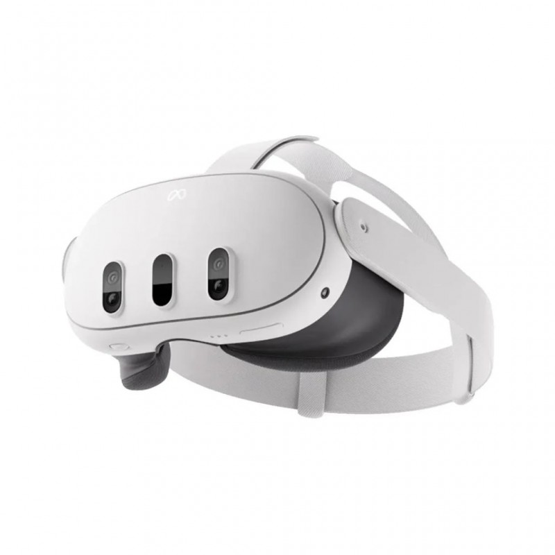 Oculus Meta Quest 3 128gb
