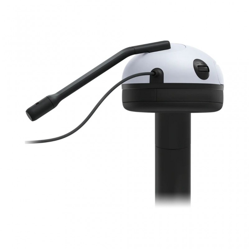 Sony MDR-G300/WZ WHITE