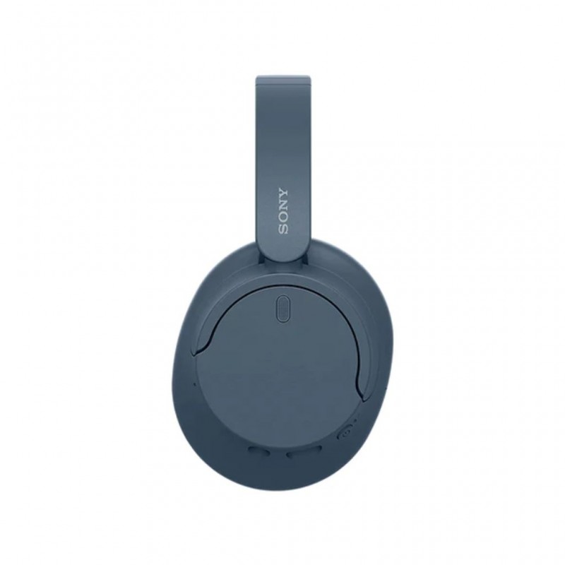 Sony WH-CH720N/LC BLUE