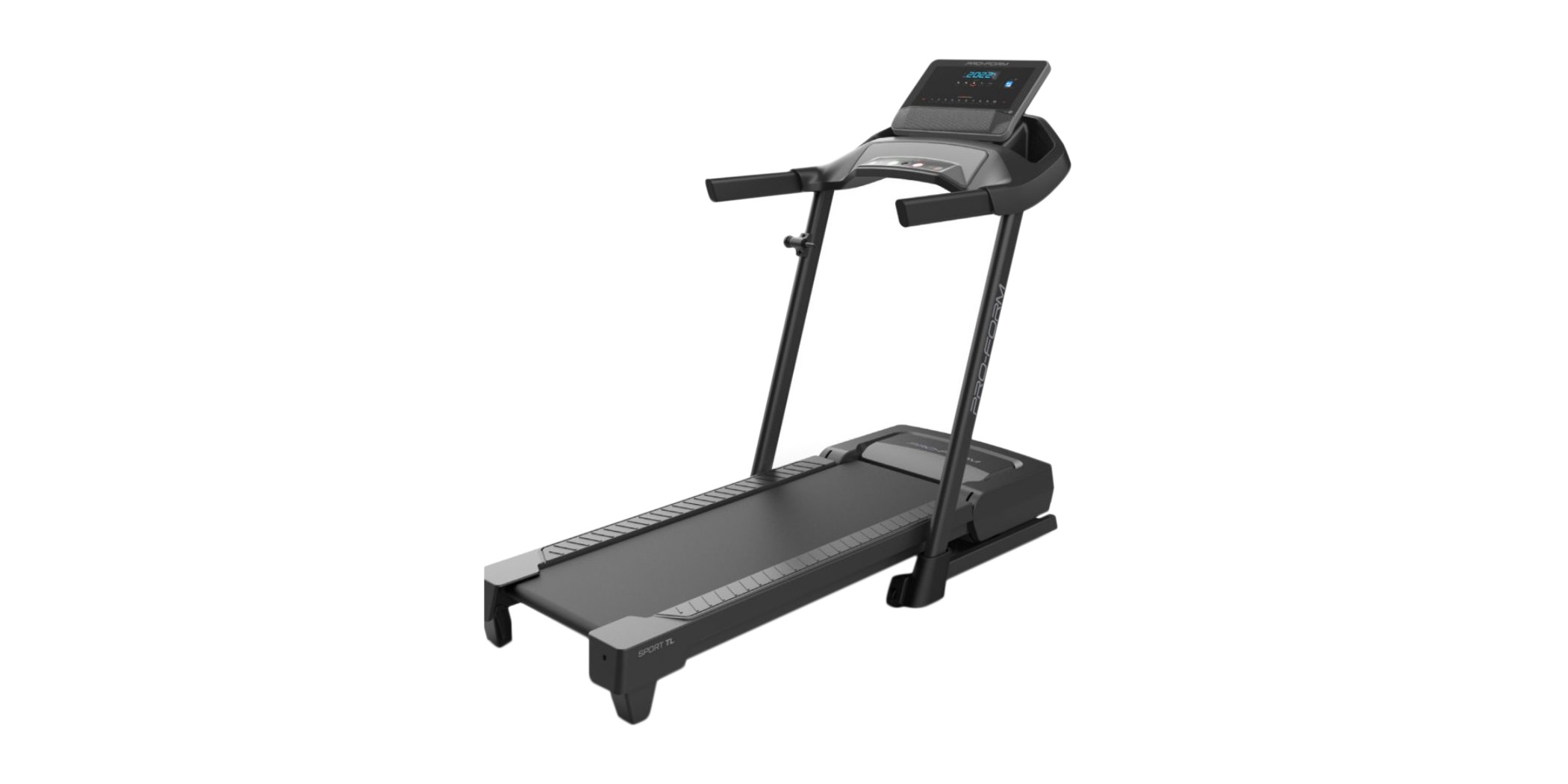 Proform Sport TL PFTL39624 Treadmill