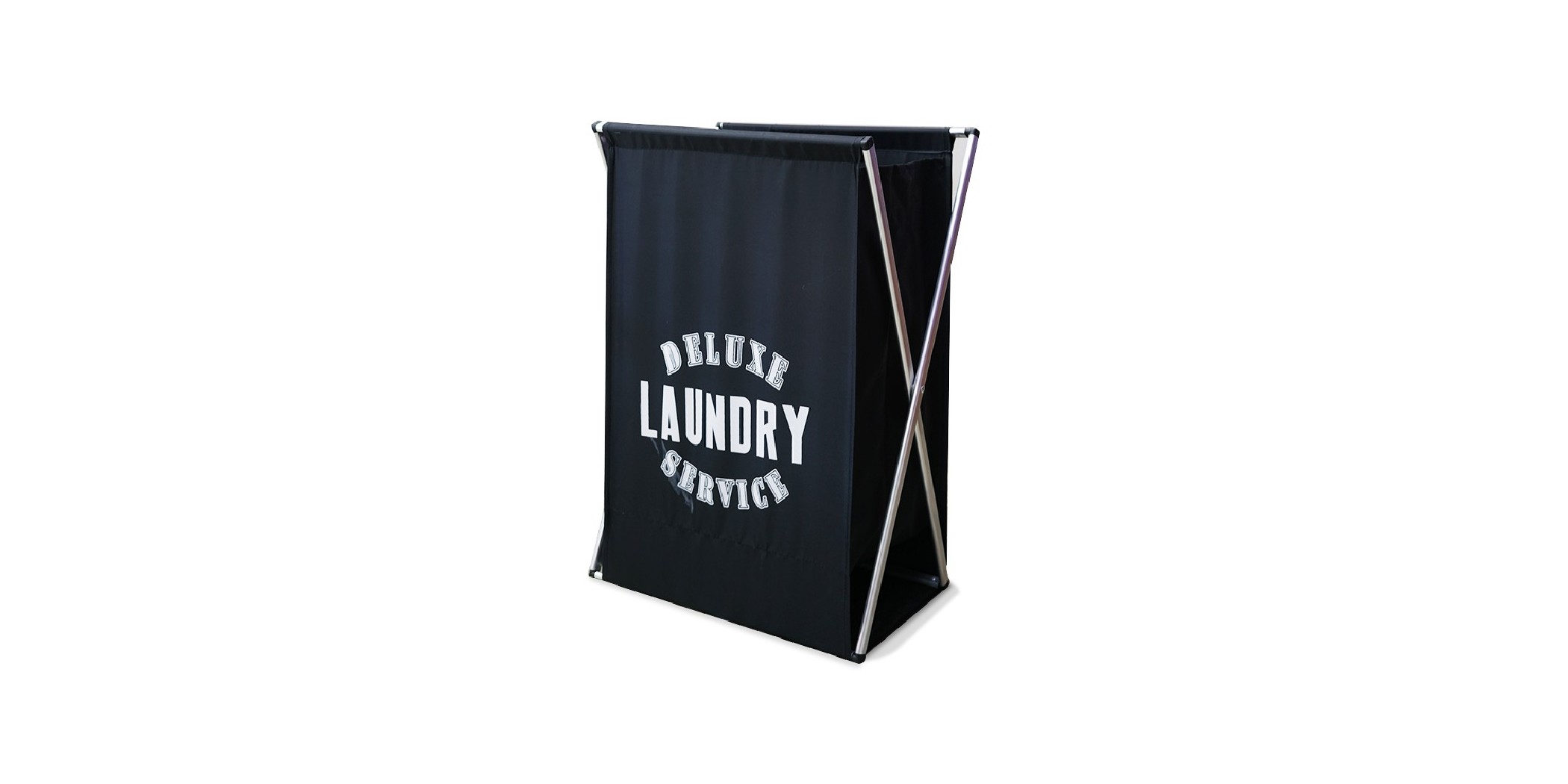 Deluxe Drop Laundry Bag 44x70 cm B11-B20