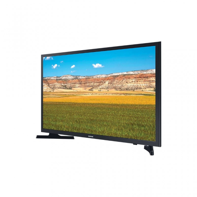 Samsung UE32T4305AEXXC 32'' Led TV