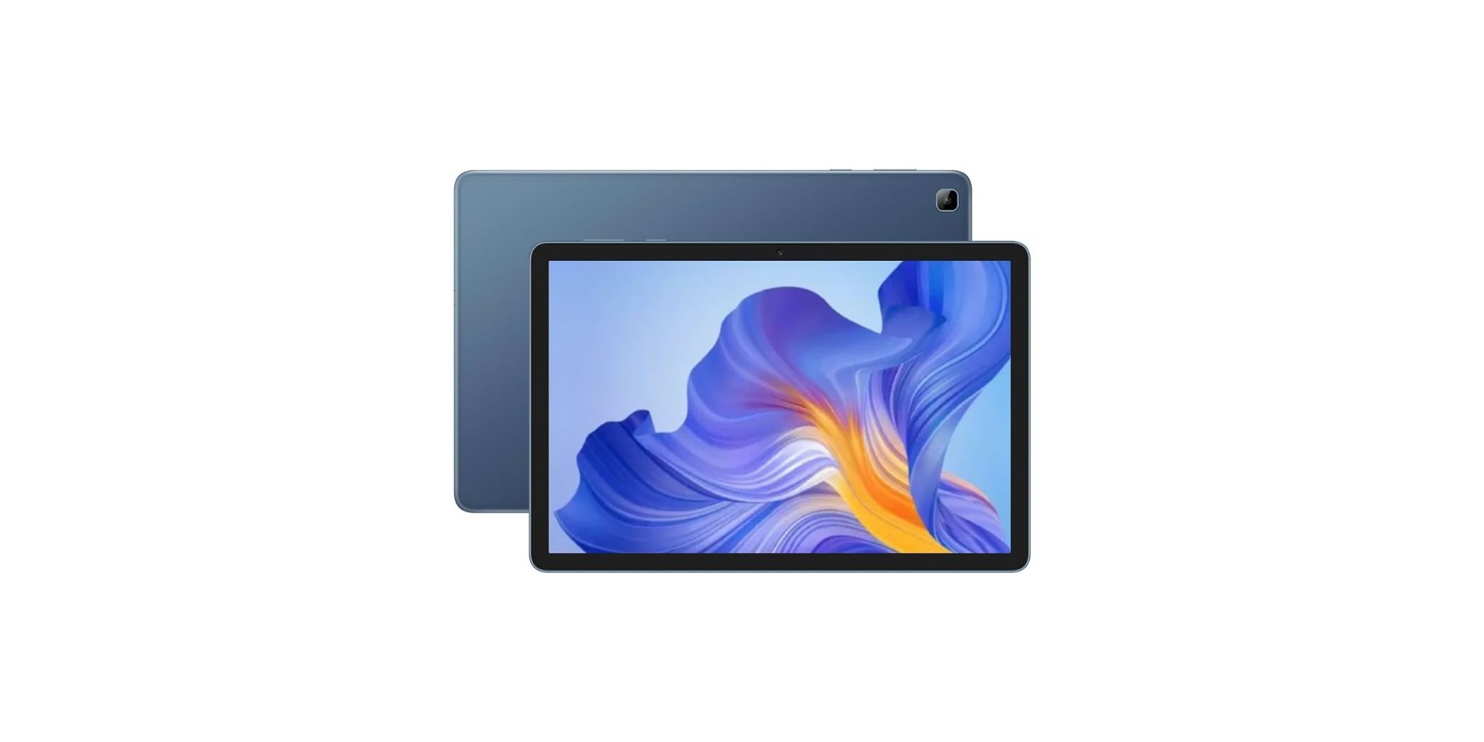 Buy Tablet Online at Best Price - Courts Mammouth