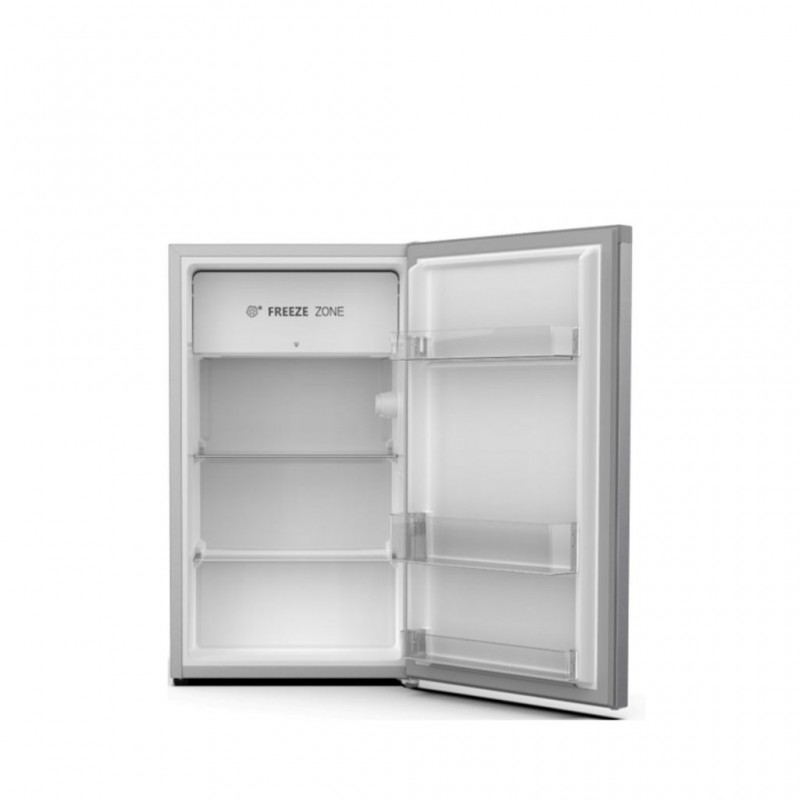 Mora M125RTS Refrigerator