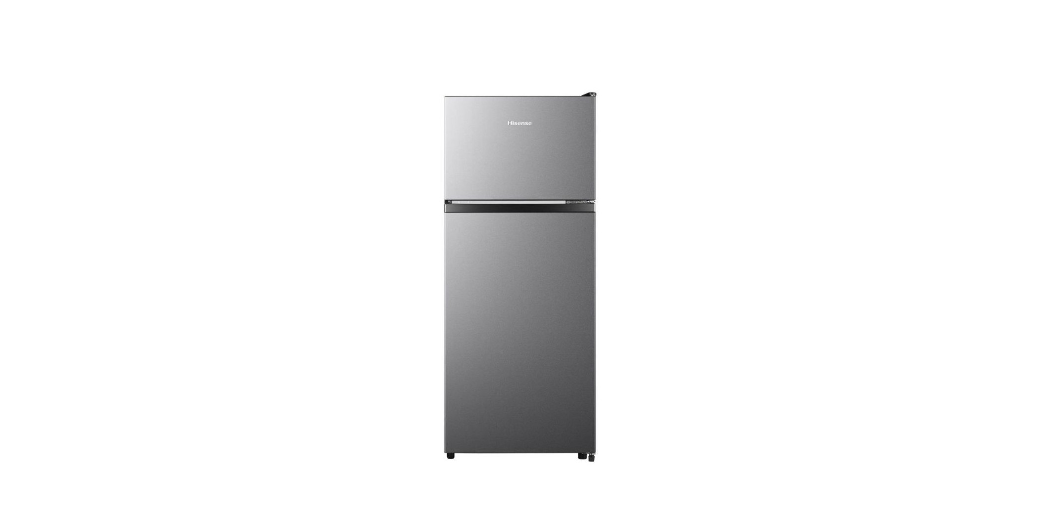 Shop Fridges for all Size Families | Courts Mammouth
