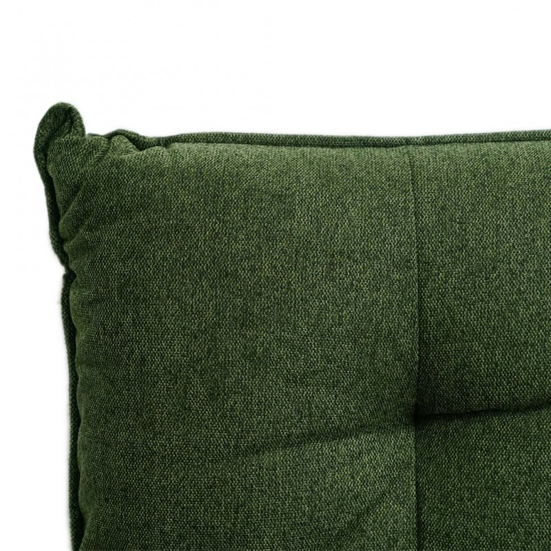 Kivik Sofa Bed Dark Green