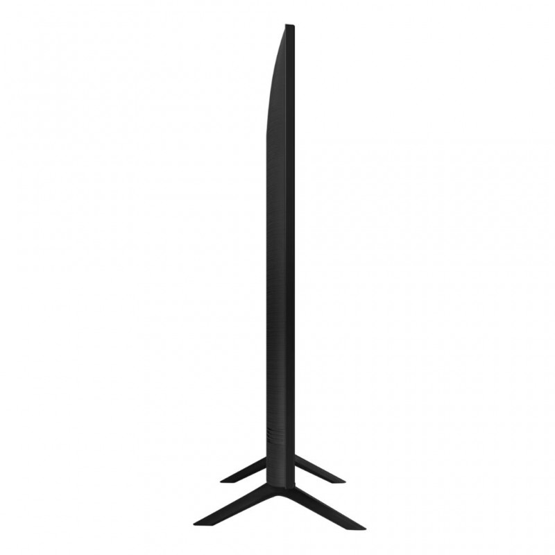 Samsung TU43CU7105KXXC 43'' Led TV