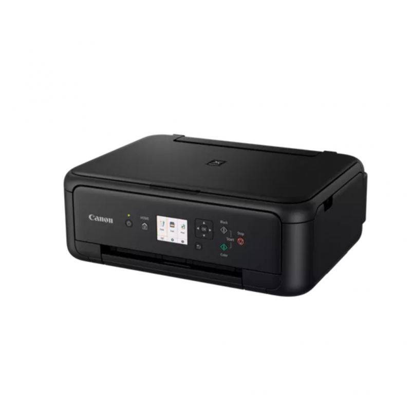 Canon Pixma TS5140 Black