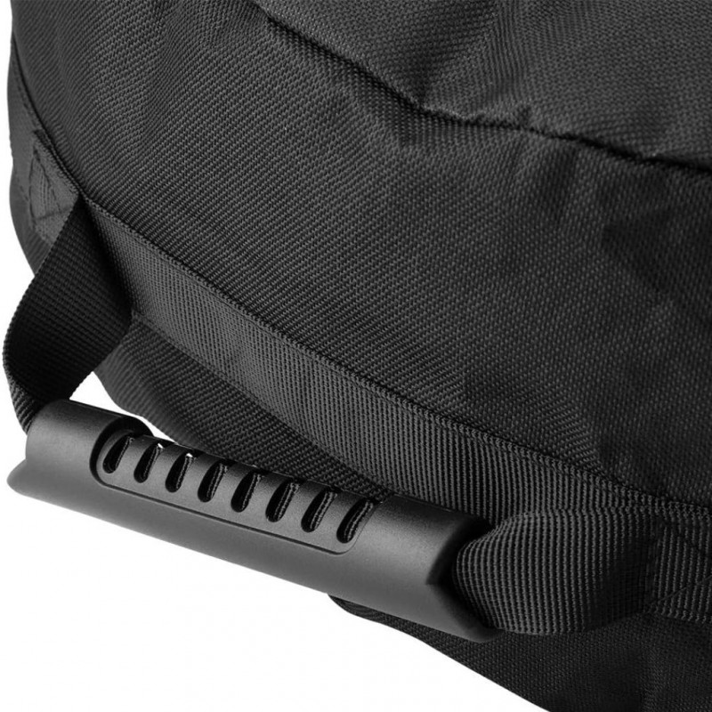 Round Sandbag Fabric for Umbrella Base