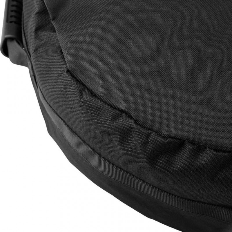 Round Sandbag Fabric for Umbrella Base