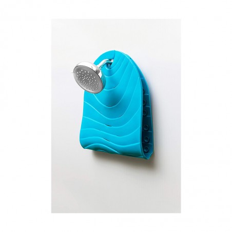 Tomy Boon Ripple Bathtub Mat B11192