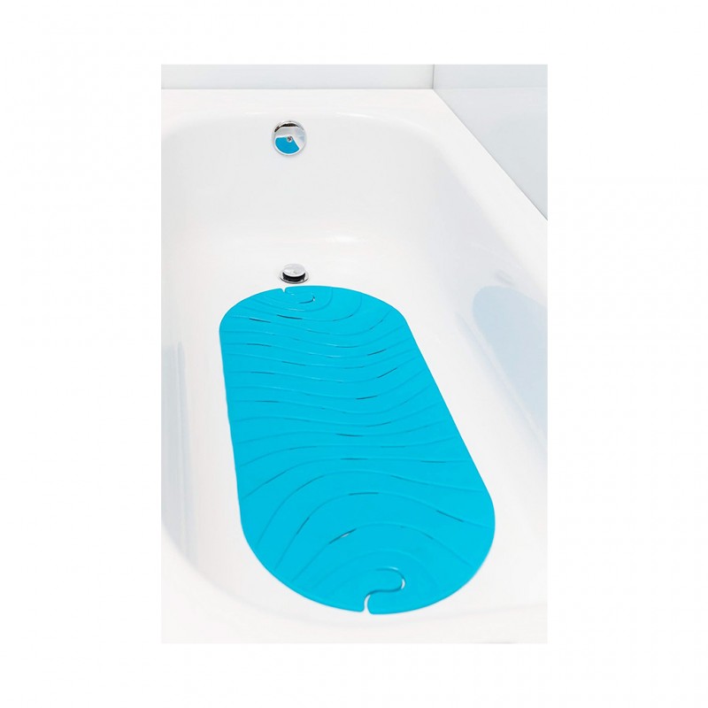 Tomy Boon Ripple Bathtub Mat B11192