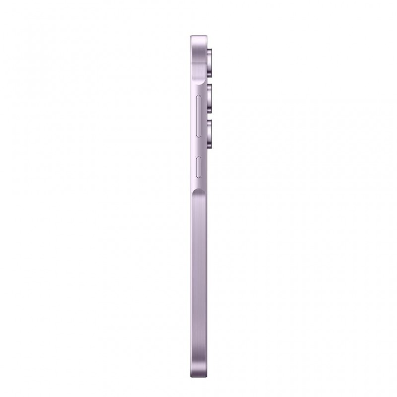 Samsung Galaxy A55 Violet