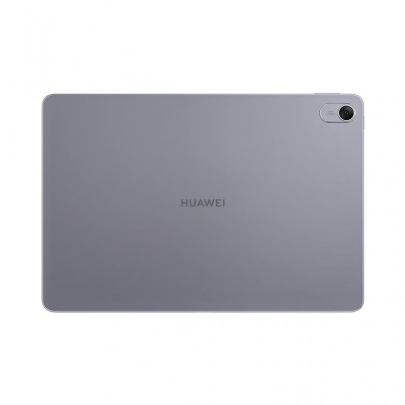 Huawei Mate Pad Papermatte 11.5 With Cover