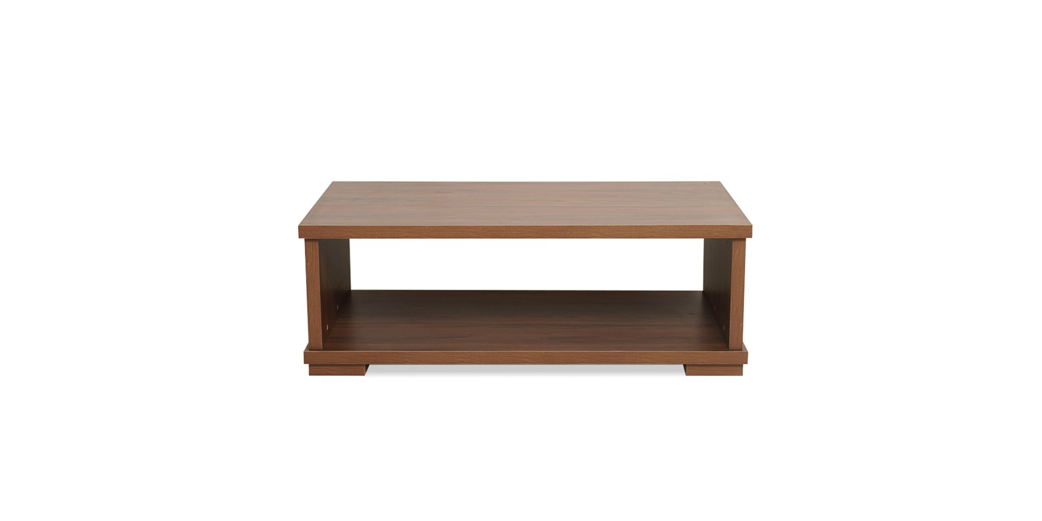 Buy Stylish Coffee Tables Online | Courts Mammouth