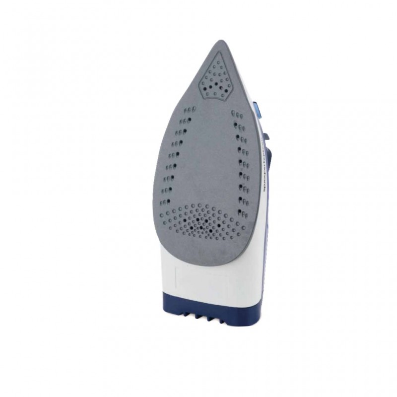 Morphy Richards EC3009 - 310002 2YW Blue Ceramic Steam Iron