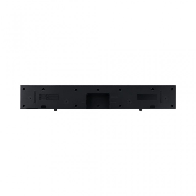 Samsung HW-C400/ZA Sound Bar