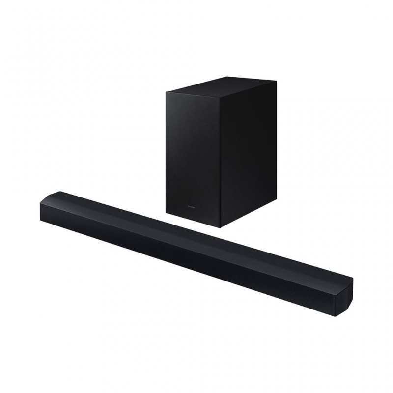 Samsung HW-C450/ZA Sound Bar