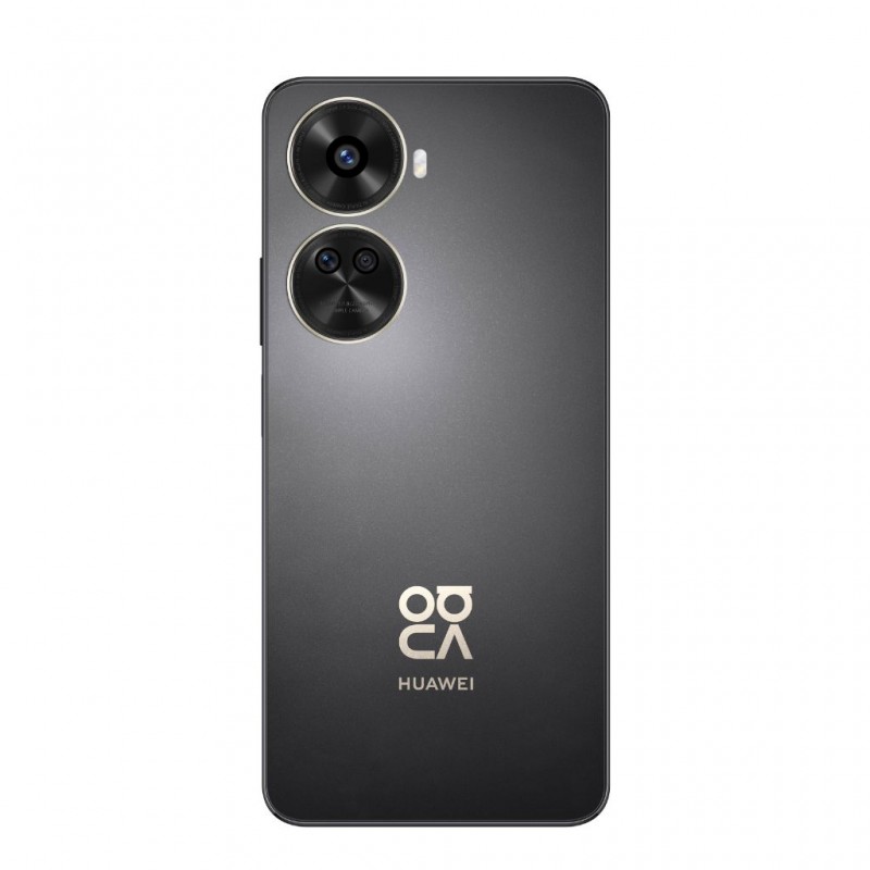 Huawei Nova 12SE Black