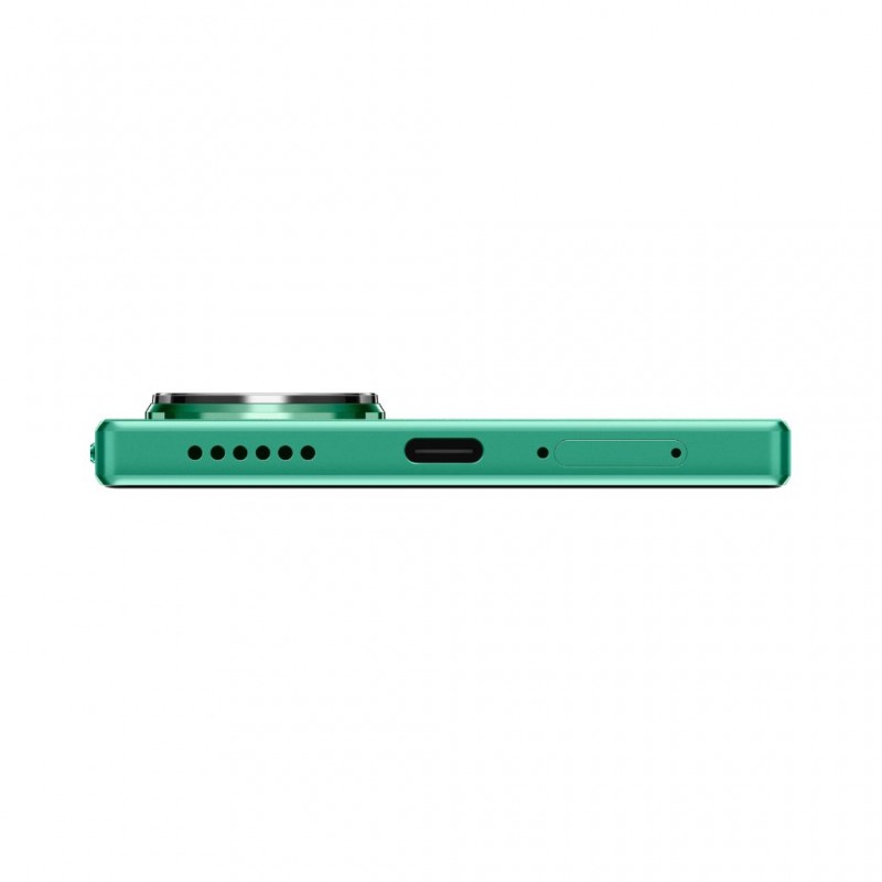 Huawei Nova 12SE Green