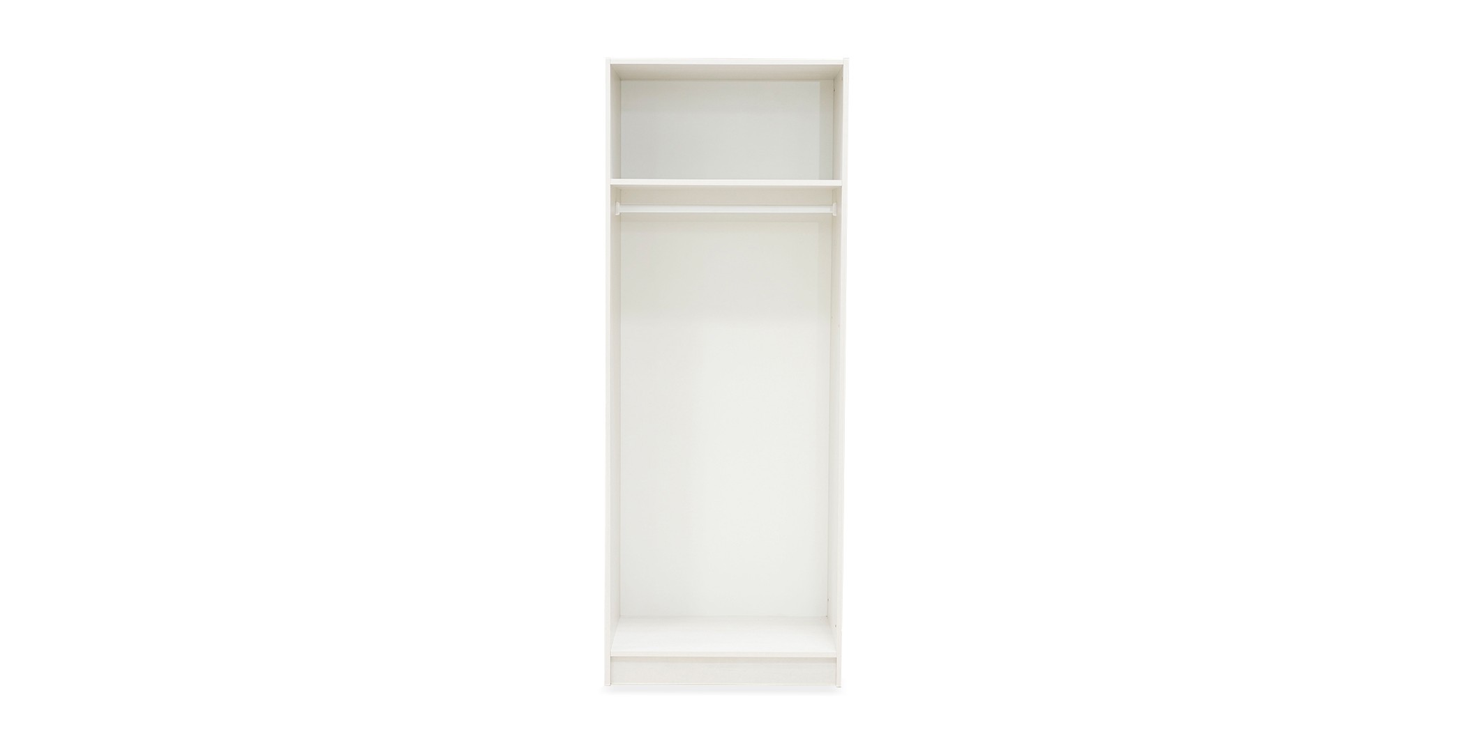 Buy Stylish & High quality Closets | Courts Mammouth