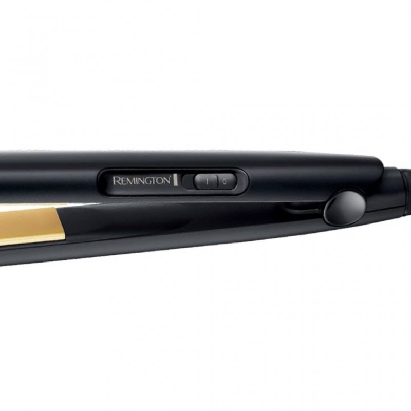 Remington S1450 Ceramic Straightener RM111 "O"