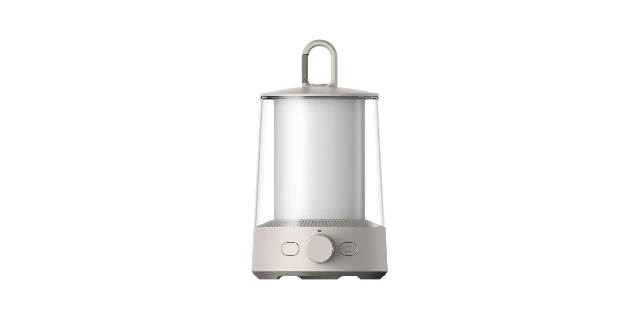 Xiaomi 47698 Multi-function Camping Lantern "O"