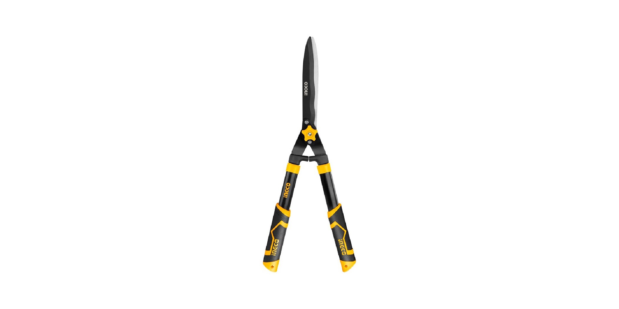 Ingco Hhs6301 Hedge Shear